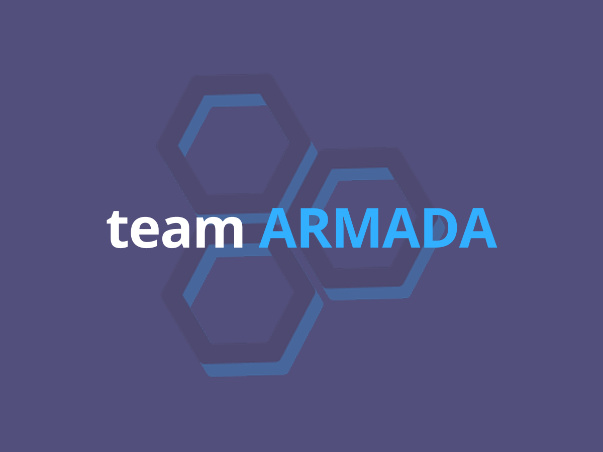 ディープテックスタジオ最新ニュース｜ポートフォリオ企業×team ARMADA